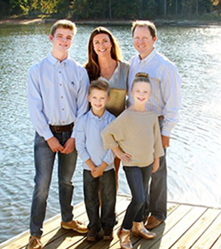 about us - Portable Restroom Rentals | Porta Potty Rentals | Barnhills ...